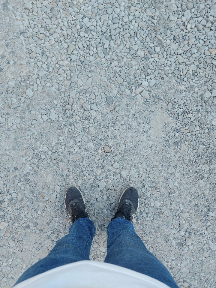 Pencere üretim, satış ve montaj firmaları Монарх пласт, Makhachkala, foto