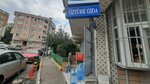 Öztürk Gıda (Güzeltepe Mah., Barbaros Cad., No:88A, Eyüpsultan, İstanbul), alkollü içecekler  İstanbul'dan