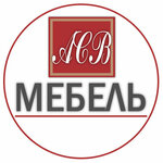 Black Red White (Moskovskiy Avenue No:130В), mobilya mağazaları  Naberejniye Çelny'den (Yar Çallı'dan)