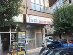 Özel İnci Sağlık Kabini (İstanbul, Zeytinburnu, Nuripaşa Mah., 220. Sok., 6A), tıp merkezleri ve klinikler  İstanbul'dan