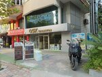 Osk İzolasyon (Cumhuriyet Mah., Fatih Cad., No:26B, Muratpaşa, Antalya), yalıtım hizmeti  Antalya'dan