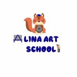 AlinaArt (Pugachyovskaya Street No:7Г), sanat okulları  Volgograd'dan