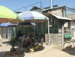 Эне Сай (Kara-Suu Street No:24/2), kantin, yemekhane  Osh'tan