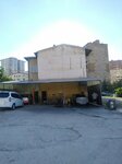 Uzay Otomotiv (İşçi Blokları Mah., 1508/1. Sok., No:1D, Çankaya, Ankara), oto döşeme  Ankara'dan