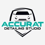 Accurat Detailing (Stroiteley Street No:98Бк1), oto yıkama  Yoshkar‑Ola'dan