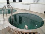 Камыши (Moscow Region, Lytkarino, territoriya promzona Turayevo), hamamlar  Lytkarino'dan