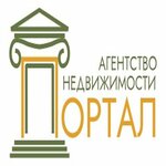 Portal agency real estate (Zhukovskogo Street No:19), emlak ofisi  Krasnogorsk'tan