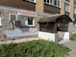 Darite Zhenshchinam Cvety (Ippodromnaya Street No:4Б), çiçekçiler  Ulyanovsk'tan