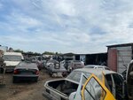 Авторазбор ВАЗ (Moscow Region, Leninskiy City District, selo Bulatnikovo), otomobil yedek parçaları  Moskova ve Moskovskaya oblastından
