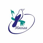 Иволга (Lomonosova Street No:25), konut servisleri kuruluşları  Stavropol'dan