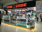 One Case (Semyon Budyonny street No:152/5), cep telefonu ve aksesuarları satış mağazaları  Bişkek'ten