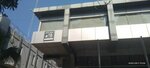 Building № 1b (No:19, Blue Sector, Block R), bowling salonları  Islamabad'dan