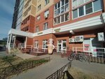 Хлеб да булочка (Lipetsk, ulitsa Oskanova, 2), bakery  Lipetsk'ten