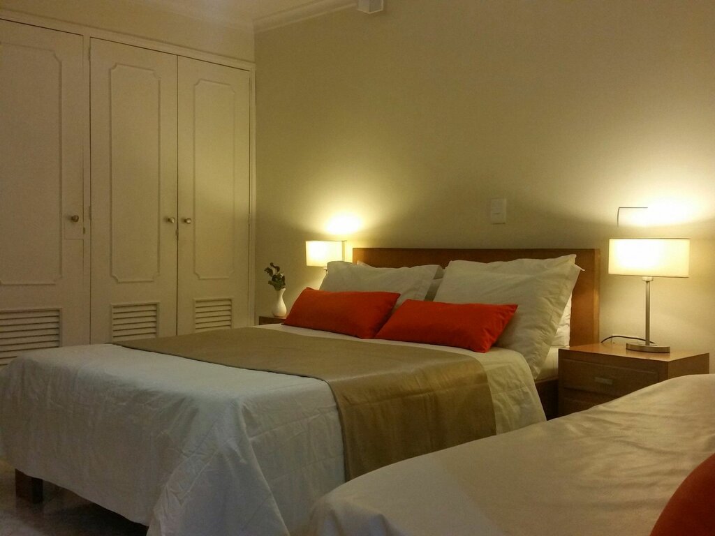 Otel Molicie Hotel, Medellin, foto