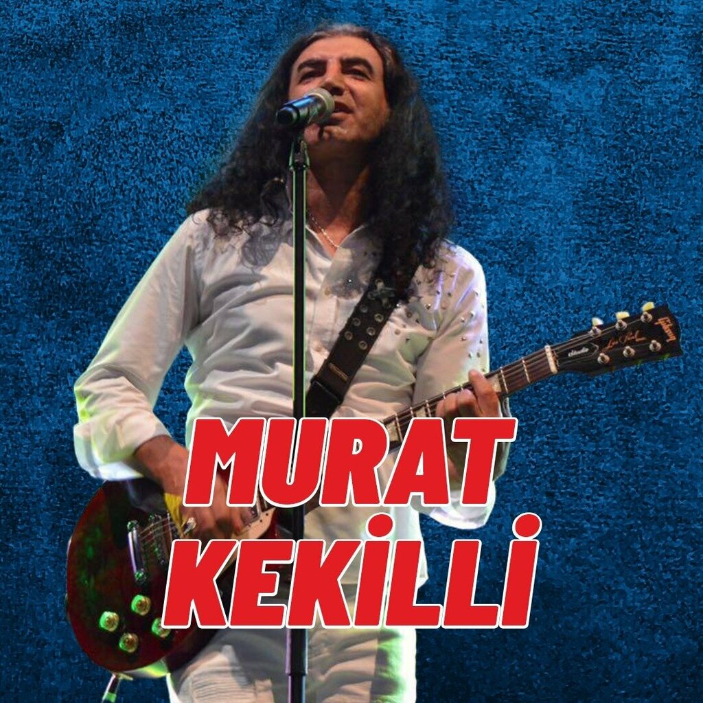 Eğitim merkezleri Halk Eğitim Merkezi Ve Akşam Sanat Okulu, Edirne, foto