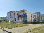 Colortec (vulica Kryvulina No:39), bilgisayar teknik servisleri  Moguilev'den