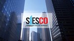 Siesco Mmc (, Bakı, Əhməd Rəcəbli küçəsi, 183), yazılım firmaları  Bakü'den