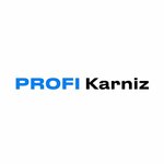 Profikarniz (Lenina Street No:19/10), jaluzi ve stor perde  Reutov'dan