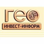 Geo Invest-Inform (Rashpilevskaya ulitsa No:55, Krasnodar), arama çalışmaları  Krasnodar'dan