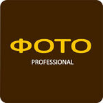Professional (Vladimira Nevskogo Street No:48), fotoğraf hizmetleri  Voronej'den