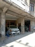 Ulubaş Tamir Atölyesi (Şehit Mehmet Özel Caddesi, No:87, Seyhan, Adana), oto kaporta  Adana'dan