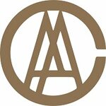 Stroyremauto (Jamnickaja vulica No:83Е, Magiliow), araç römorkları  Moguilev'den