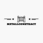 Metall Construct (ulitsa Beryozovaya Alleya No:15, derevnya Bryokhovo), çitler, parmaklıklar  Moskova ve Moskovskaya oblastından