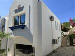 Diş Hekimi Derya Güncan (Muğla, Bodrum, Cumhuriyet Mah., Estia Evleri, 2), diş sağlığı poliklinikleri  Bodrum'dan