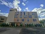 StroyAlyans (Polushkina Roscha Street No:9), i̇nşaat firmaları  Yaroslavl'dan
