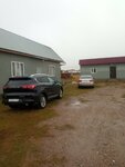 Hotel (Abaı kóshesi No:12, Kegen aýyly), otel  Almatı eyaletinden