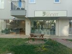 İzm Sanat (Antalya, Muratpaşa, Yeşilbahçe Mah., Portakal Çıçeğı Blv., 42A), sanat atölyeleri  Antalya'dan