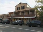 Свежее мясо и сыр (Malatiya Street No:47, Yerevan), kasap, şarküteri  Erivan'dan