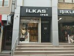 İlkas İpek (İstanbul, Maltepe, Bağlarbaşı Mah., Sakız Ağacı Sok., 29B), tuhafiyeler  İstanbul'dan