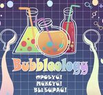 Bubbleology (Leninsky Avenue No:109), vitamin bar  Moskova'dan