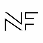 New Faces (Krasnogo Znameni Avenue No:66Б), reklam ajansları  Vladivostok'tan