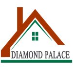 LLC Diamond cut (No:13, 12 Mesyatsev Residential Complex, rabochiy posyolok Zarechye), elmas kesme  Moskova ve Moskovskaya oblastından