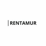 Rentamur (Kuznechnaya ulitsa No:1), oto kiralama  Blagoveshchensk'ten