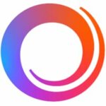 Center for the development of resorts and tourism (Mitrofana Sedina Street No:85, Tsentralniy City administrative district, Tsentralniy Microdistrict), devlet kurumları ve bakanlıklar  Krasnodar'dan