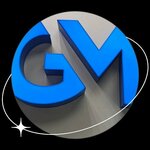 Genius Master (Suschyovsky Val Street No:5с6), telefon tamir servisi  Moskova'dan
