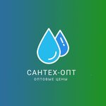 Santexopt (Moscow Region, Krasnogorsk Urban District, Novorizhskoye shosse, 26-y kilometr, с18), yapı mağazası  Moskova ve Moskovskaya oblastından