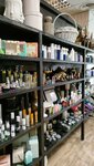 Vasha Krasota (Zheleznodorozhny Lane No:7), paketleme malzemeleri firmaları  Krasnogorsk'tan