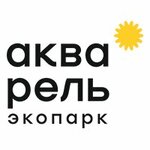 Aquarellepark (Minskaja voblasć, Puchavicki rajon, Навасёлкаўскі сельсавет), resort oteller, tesisler  Minskaya oblastından