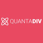 Quanta Div (Fadeev Street No:425, zhiloy massiv Pashkovskiy), web tasarım hizmetleri  Krasnodar'dan