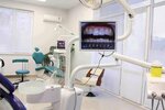 Vita Dent (No:11А, Vazisubali 1st Microdistrict), özel ağız ve diş sağlığı klinikleri ve muayenehaneleri  Tiflis'ten