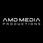 Amd Media Productions (Weidestraße No:120, Stadt Hamburg), film stüdyoları  Hamburg'dan