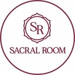 Sacral Room (20 Years of VLKSM Street No:54А, Voronezh), kuyumcular  Voronej'den