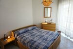 Cosy and Bright Residence With Swimming Pool With sea View by Beahost Rentals (Lungomare Trieste No:152, Lignano Sabbiadoro), kısa süreli konaklama  Lignano Sabbiadoro'dan