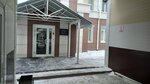 Protelo (Maksima Gor'kogo Street No:39), fitness kulüpleri  Novosibirsk'ten