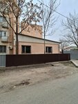 KassaPro (Shymkent, N. Baitilenov street), yazar kasa ve sarf malzemeleri  Çimkent'ten (Şımkent'ten)