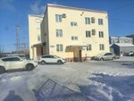 Yaroslavllift (Voinova Street No:14), asansörler, asansör ekipmanları  Yaroslavl'dan